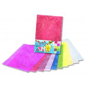 Hoby&Craft ürünleri - elmayanak.com