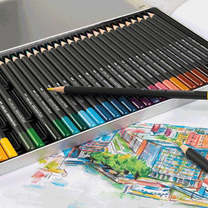 Kalemler ürünleri - elmayanak.com